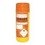 Products – Sharpak